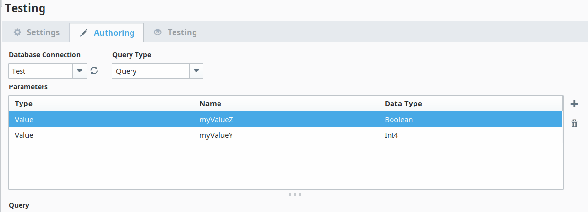 Ignition 8 1 24 Idp Authentication Improvements Opc Ua Sampling